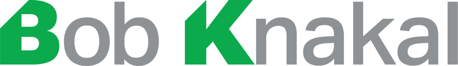 What Does Bob Knakal Do - NYC Commercial Real Estate Broker